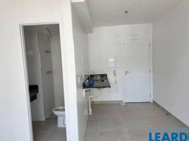 Imoveis na Vila Madalena
