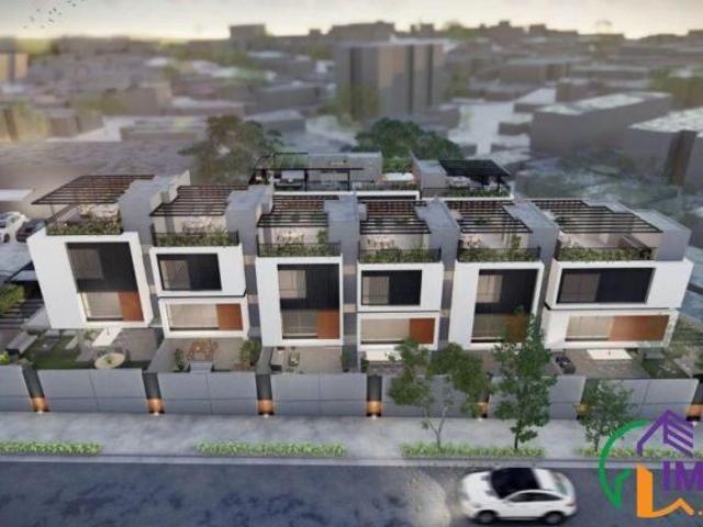 Imoveis na Vila Madalena
