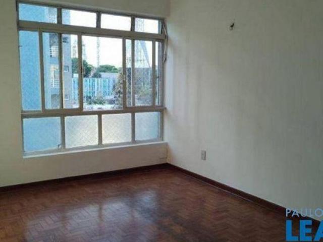Imoveis na Vila Madalena