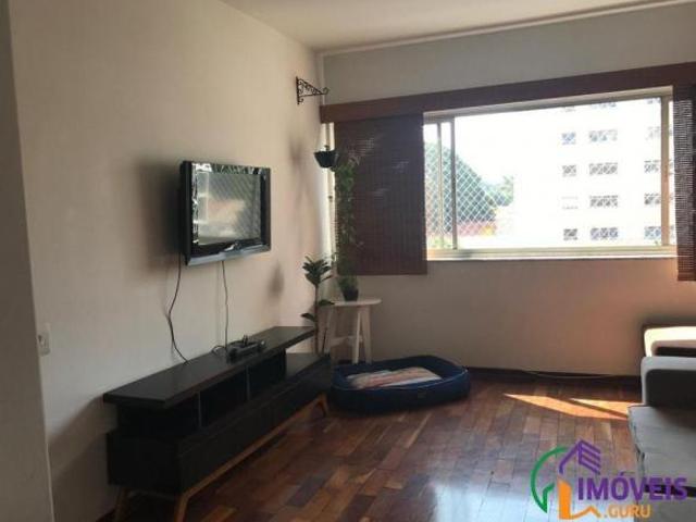 Imoveis na Vila Madalena