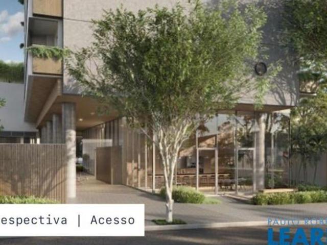 Imoveis na Vila Madalena
