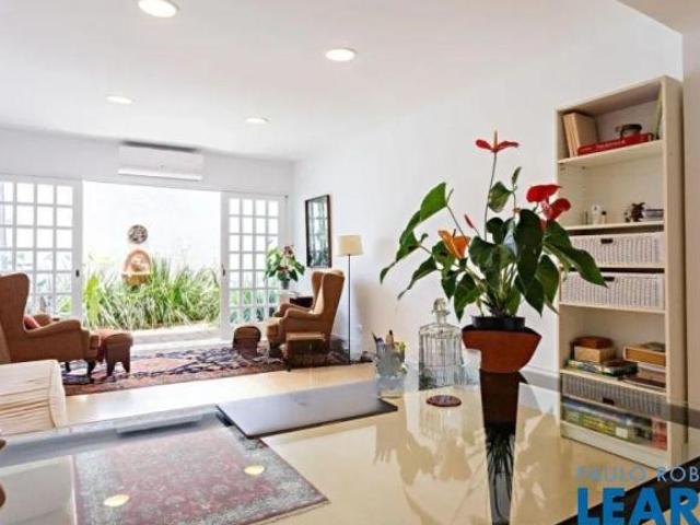 Imoveis na Vila Madalena