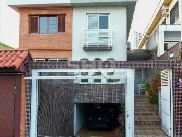 Imoveis na Vila Madalena