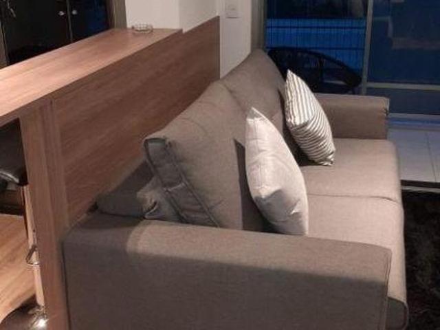 Imoveis na Vila Madalena