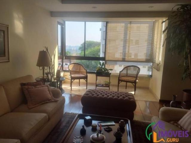 Imoveis na Vila Madalena