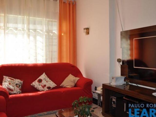 Imoveis na Vila Madalena