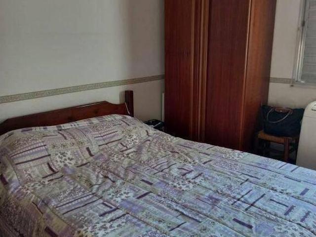 Imoveis na Vila Madalena