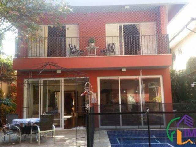 Imoveis na Vila Madalena