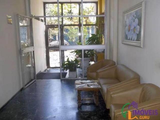 Imoveis na Vila Madalena