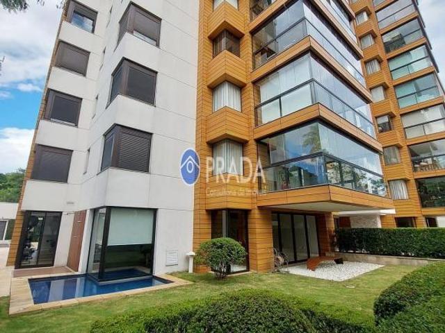 Imoveis na Vila Madalena