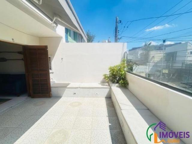 Imoveis na Vila Madalena
