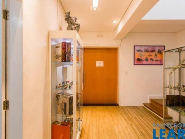 Imoveis na Vila Madalena