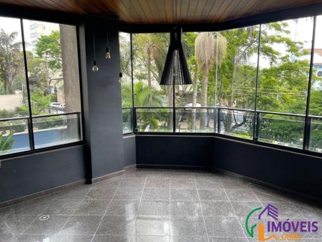 Imoveis na Vila Madalena
