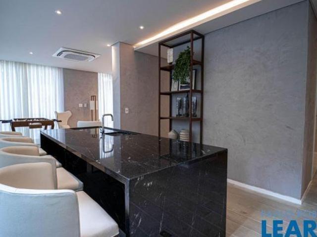 Imoveis na Vila Madalena