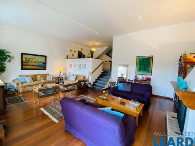Imoveis na Vila Madalena