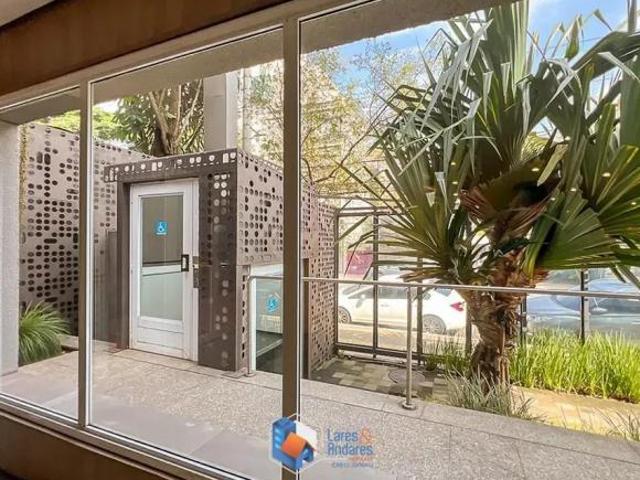 Imoveis na Vila Madalena