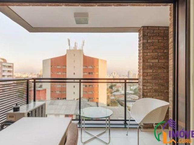 Imoveis na Vila Madalena