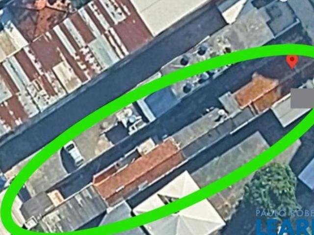 Imoveis na Vila Madalena