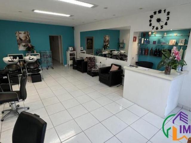 Imoveis na Vila Madalena