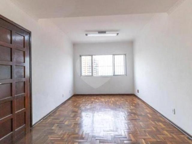 Imoveis na Vila Madalena