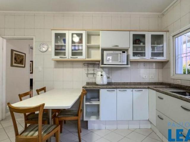 Imoveis na Vila Madalena