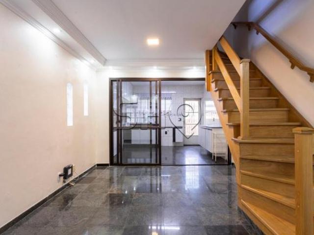 Imoveis na Vila Madalena