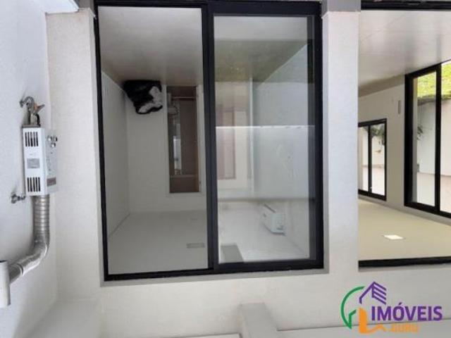Imoveis na Vila Madalena