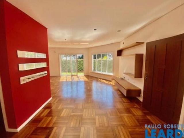 Imoveis na Vila Madalena