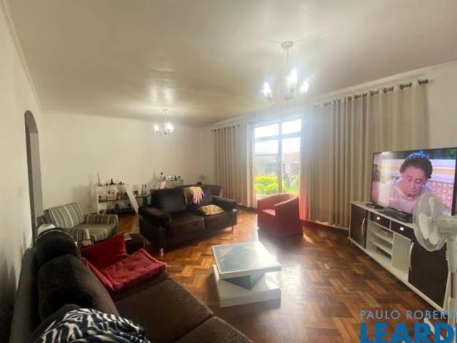 Imoveis na Vila Madalena