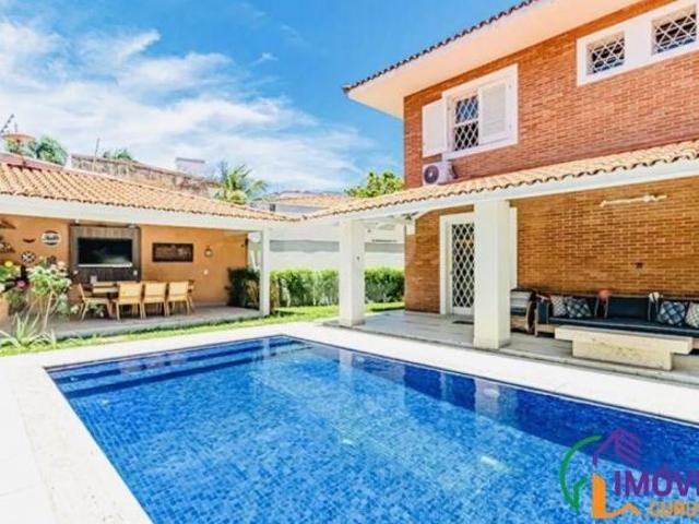 Imoveis na Vila Madalena