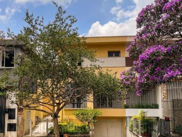 Imoveis na Vila Madalena