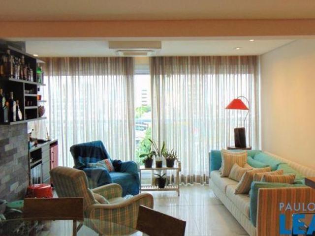 Imoveis na Vila Madalena