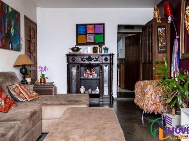 Imoveis na Vila Madalena