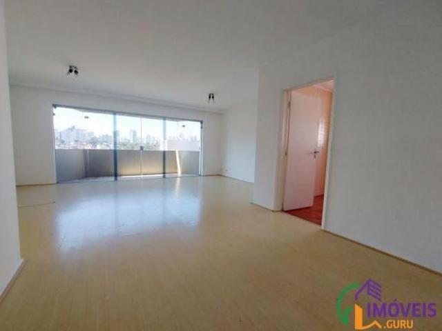 Imoveis na Vila Madalena