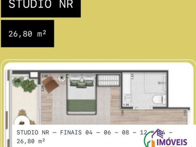 Imoveis na Vila Madalena