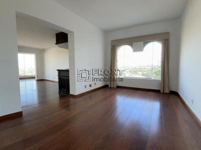 Imoveis na Vila Madalena