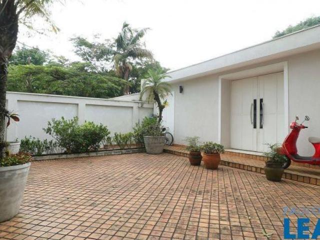 Imoveis na Vila Madalena