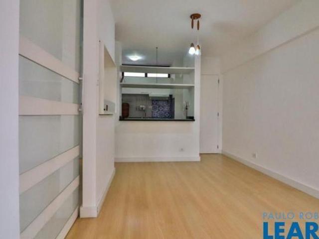 Imoveis na Vila Madalena