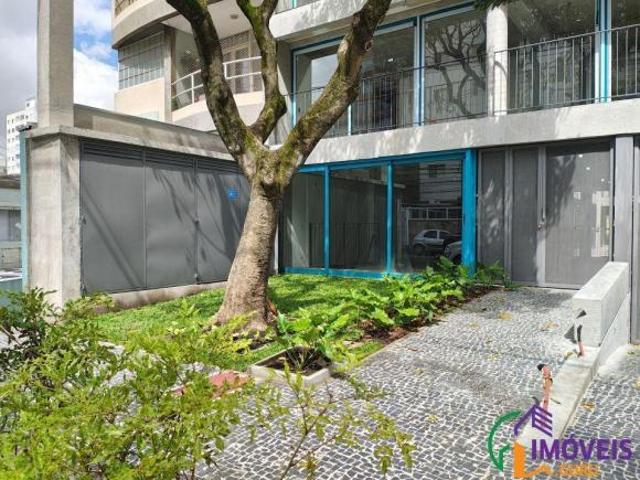 Imoveis na Vila Madalena