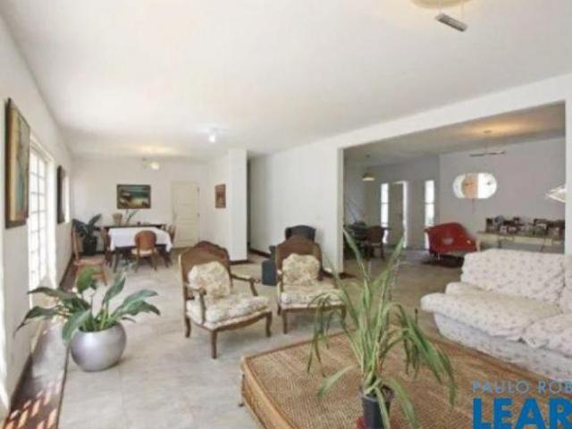 Imoveis na Vila Madalena