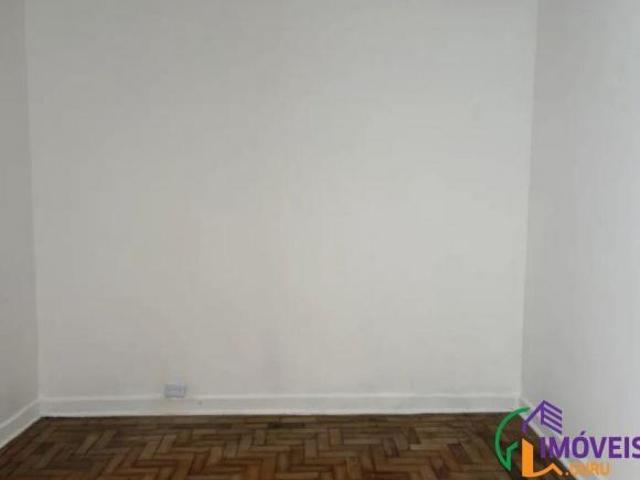 Imoveis na Vila Madalena
