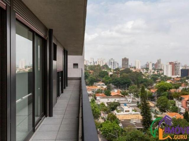 Imoveis na Vila Madalena
