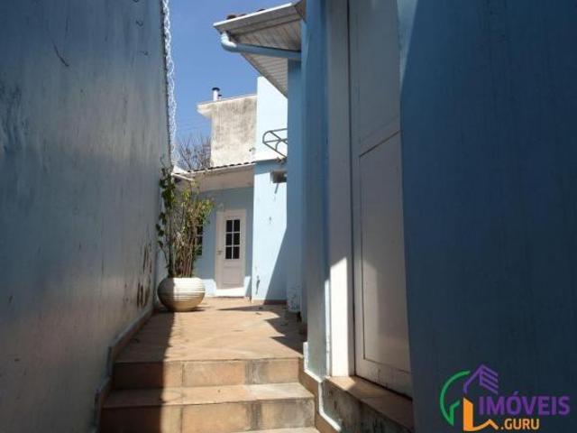 Imoveis na Vila Madalena