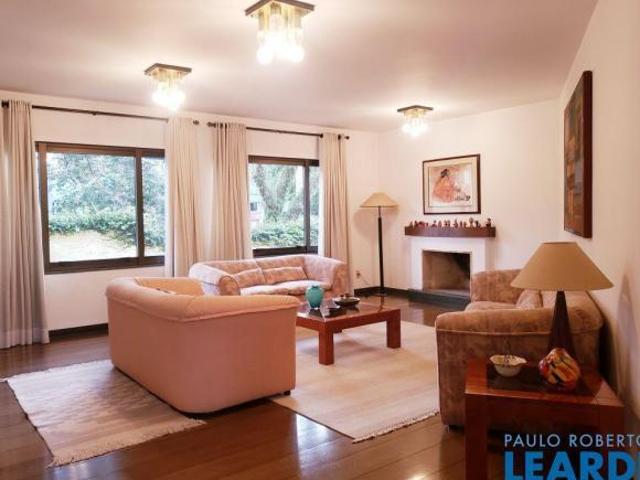 Imoveis na Vila Madalena
