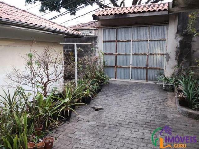 Imoveis na Vila Madalena