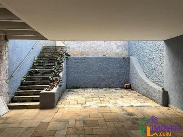 Imoveis na Vila Madalena