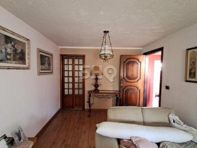 Imoveis na Vila Madalena