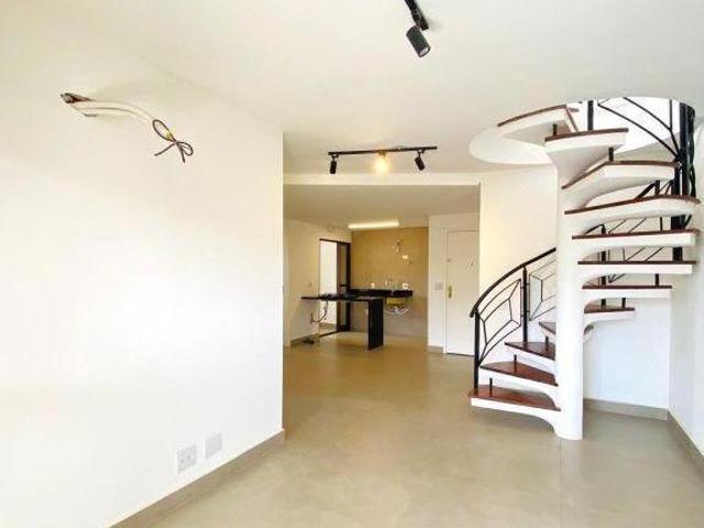 Imoveis na Vila Madalena