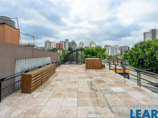 Imoveis na Vila Madalena