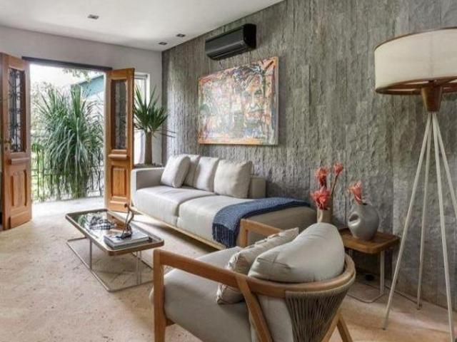 Imoveis na Vila Madalena